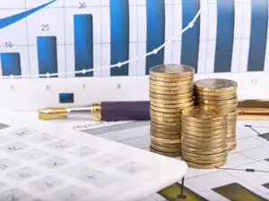 Smart things to know about Quarterly Average Balance - The Economic Times