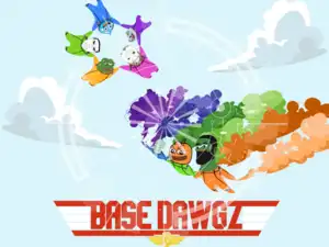 Base Dawgz presale breaks past $1.5M: Why investors are hoarding this ...