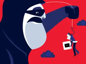 Scam alert! 10 common tricks used by scamsters - The Economic Times