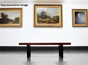 Bachhawat Art Foundation stages a unique event in Kolkata on March 29 ...
