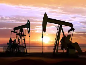 Which companies will benefit from fall in oil prices and which firms ...