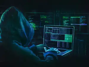 Digital arrest: How India’s fastest-growing scam uses fake ...