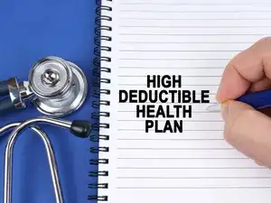 Can you claim a tax rebate for health insurance premiums? - The ...