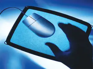 Online fraud jargons you must know - The Economic Times