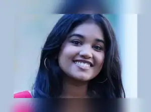 Indian student goes missing while vacationing in Dominican Republic - The Economic Times