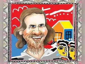 NREGA: An exchange with Jean Dreze - The Economic Times