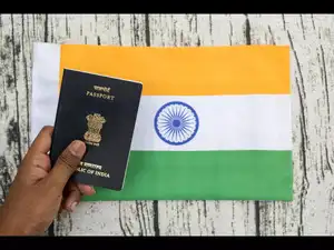 From tax relief to easier property sales: 5 NRI rule changes - The ...