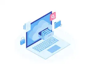 DigiLocker: How government’s DigiLocker can help you store documents ...