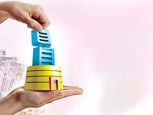 See more profit booking in markets towards year-end: Prakash Diwan ...