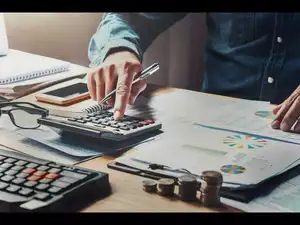 Budget 2026 alters equity taxes: Buybacks, dividends decoded - The ...