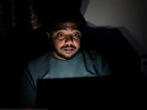 Can’t find a job after graduation? Blame WFH, not AI - The Economic Times