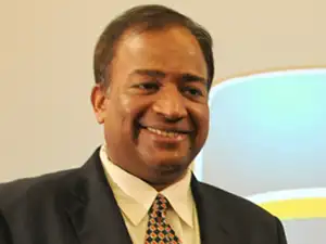 'Bend the Rules' campaign aimed at giving HP a millennial feel: Lloyd ...