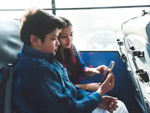 Indian students face longer New Zealand visa delays as scrutiny rises ...