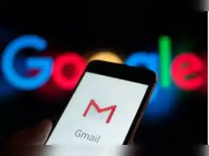 Gmail: Gmail is here to stay: Google denies shutdown rumours, confirms continued service - The ...