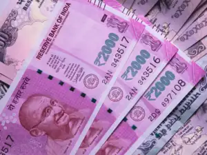 DA hike for central govt employees: DA hiked for central govt staff ...
