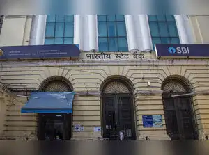 SBI Form 16A: How SBI customers can download Form-16A, interest ...