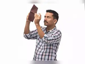 How to achieve financial stability amidst fluctuating income? - The ...