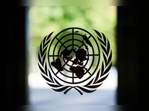 India-UAE, India-US among top 10 migration corridors in 2024: UN - The ...