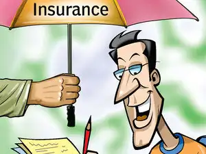 Insurance via e-commerce seen as win-win for companies, customers - The ...