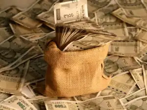 Earning well? Grab every opportunity to create diversified wealth ...