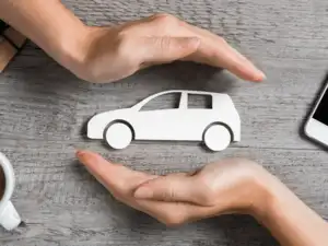 Zero depreciation car insurance: 5 things to know - The Economic Times