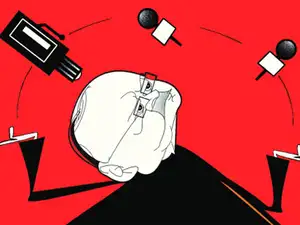 WPI inflation easing off good news; government cannot relax guards ...