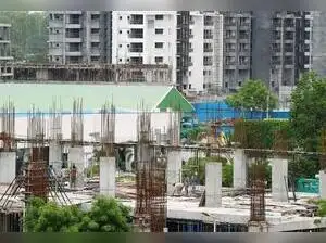 Maharashtra's decision to scrap Mumbai’s ‘Development Plan 2034’ to ...