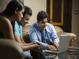 Online Bank KYC: You don’t have to visit bank to update your KYC; how ...