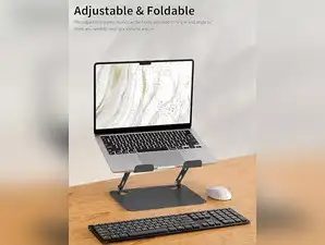 Elevate Your Workspace: Top 10 Laptop Raisers Under ₹1000 for Ultimate ...