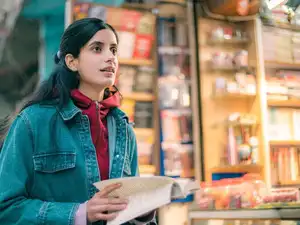 Beyond destinations: Why employability trumps all for ambitious Indian ...