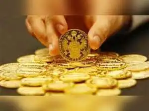 Don’t expect all reforms on day 1, they will come: Jaideep Khanna ...