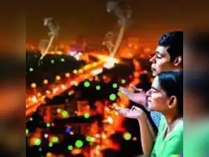 Poll politics needs to get more 'boring' - The Economic Times