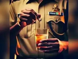 The Indian police system is broken. Unless it's rehauled, citizens will ...