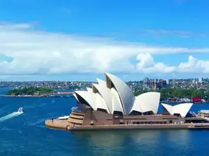How Indian students are navigating Australia's changing admissions ...