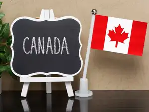 Canada eases visa waits for Indians; work permits edge up slightly ...