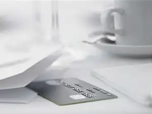 Visa gets cartoon character to teach kids credit card dos and don'ts ...