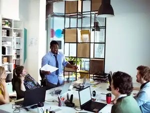 Planning to work in Germany? Here's what you need to know about the ...
