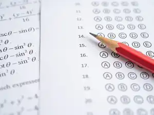 SAT 2026-27 registration is now open. Here's what students should know ...
