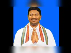 US visa fraud: Former Congress candidate accused of manipulating H-1B ...