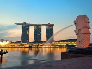 Singapore introduces updates to streamline work pass application ...