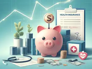 This HDFC Bank special FD offers up to 7.75% interest rate along with ...
