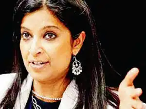 India’s outlook depends on policy announcements, action taken after ...