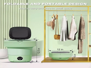 Top Trending Products - Electronics, Appliances, Mobiles, Home ...
