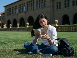 Step-by-step guide for international students planning to study in ...