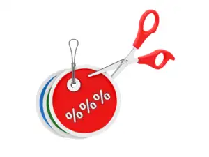 saving account interest rates: PNB reduces savings account interest ...