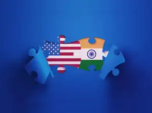 Small Indian-American community making grand contributions in the US ...