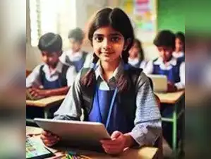 Learn to catch up on the digital lag - The Economic Times