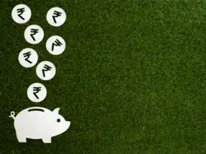 Earn up to 8.25% FD interest rate: IDFC FIRST Bank revises fixed ...