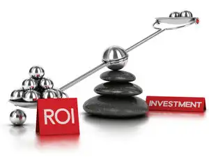 How to estimate returns on equity investments - The Economic Times