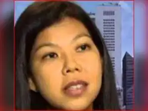 Saudi Arabia unlikely to agree to output freeze at OPEC meeting: Azlin ...